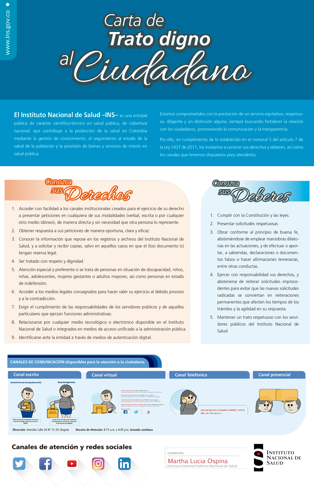 Documentos - Todos los documentos