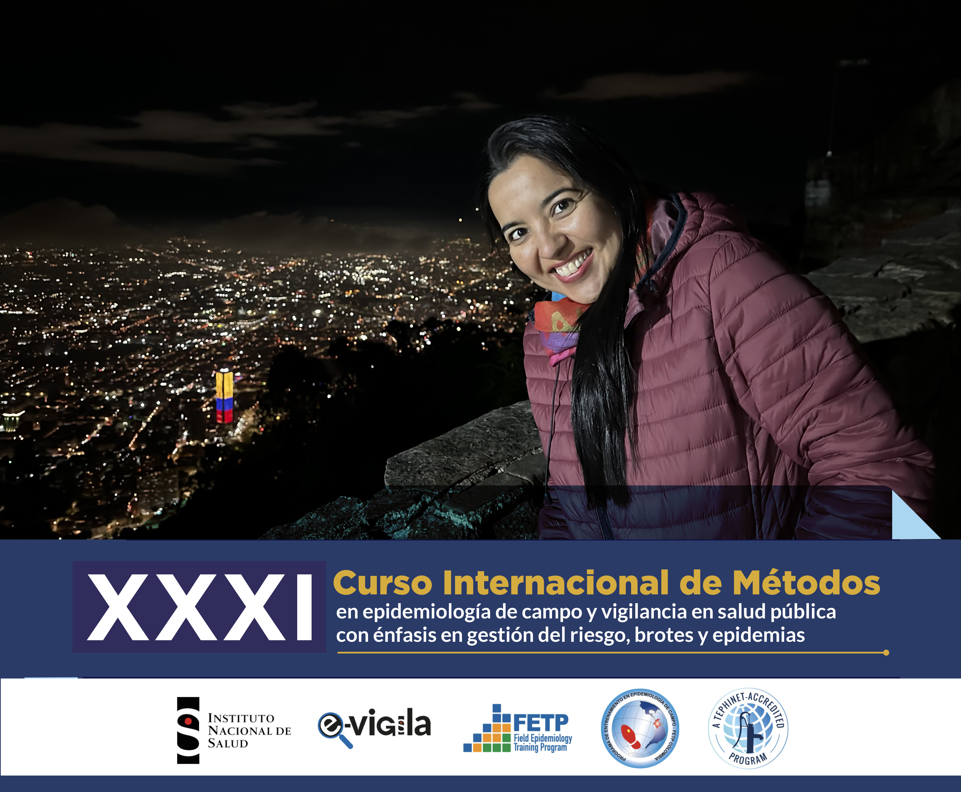 visita-monserrate - Todos los documentos