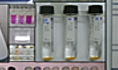 Imágenes - Miniaturas