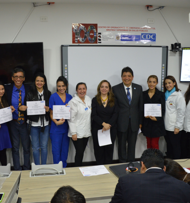 images - Todos los documentos