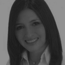 img - Todos los documentos