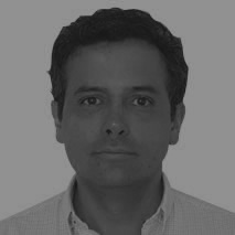 img - Todos los documentos